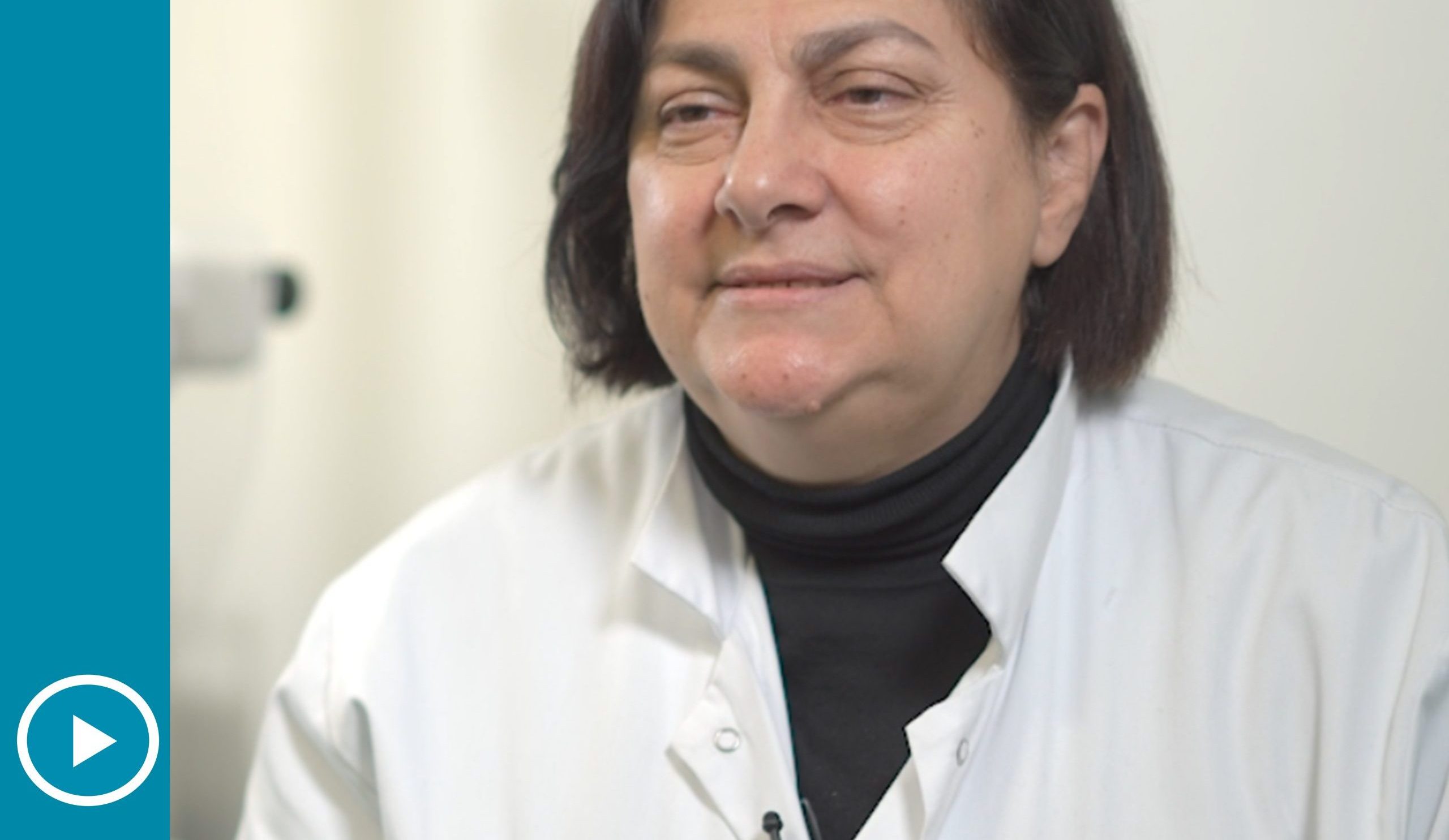 Video_La-myopie-pourquoi-la-freiner_Interview-Bremond-2-scaled ...